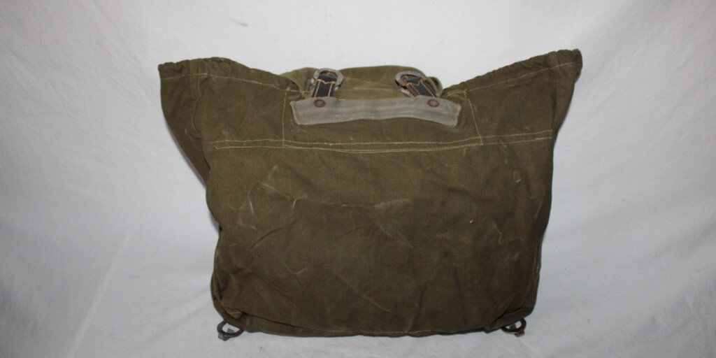 Rucksack WH | Chris Militaria
