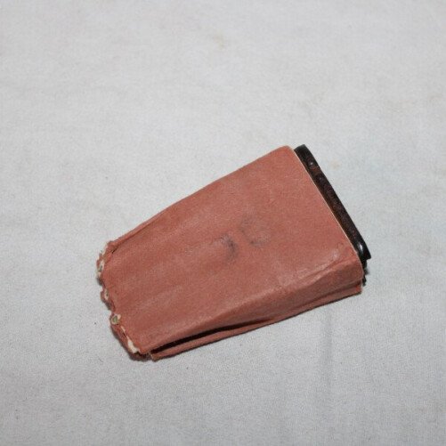 Clip garand | Chris Militaria