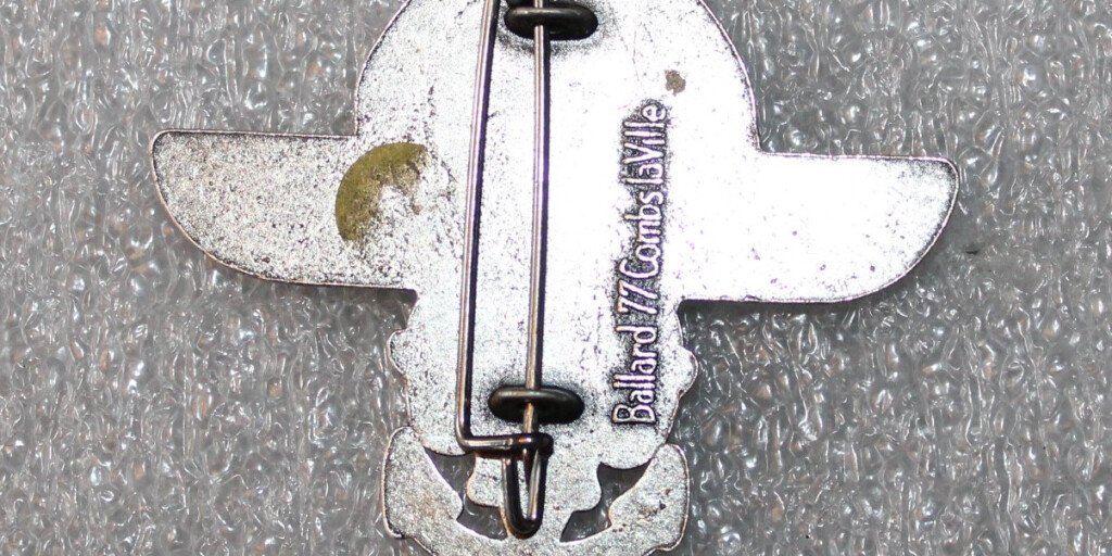 3e Cie 1er RCP la Réunion | Chris Militaria