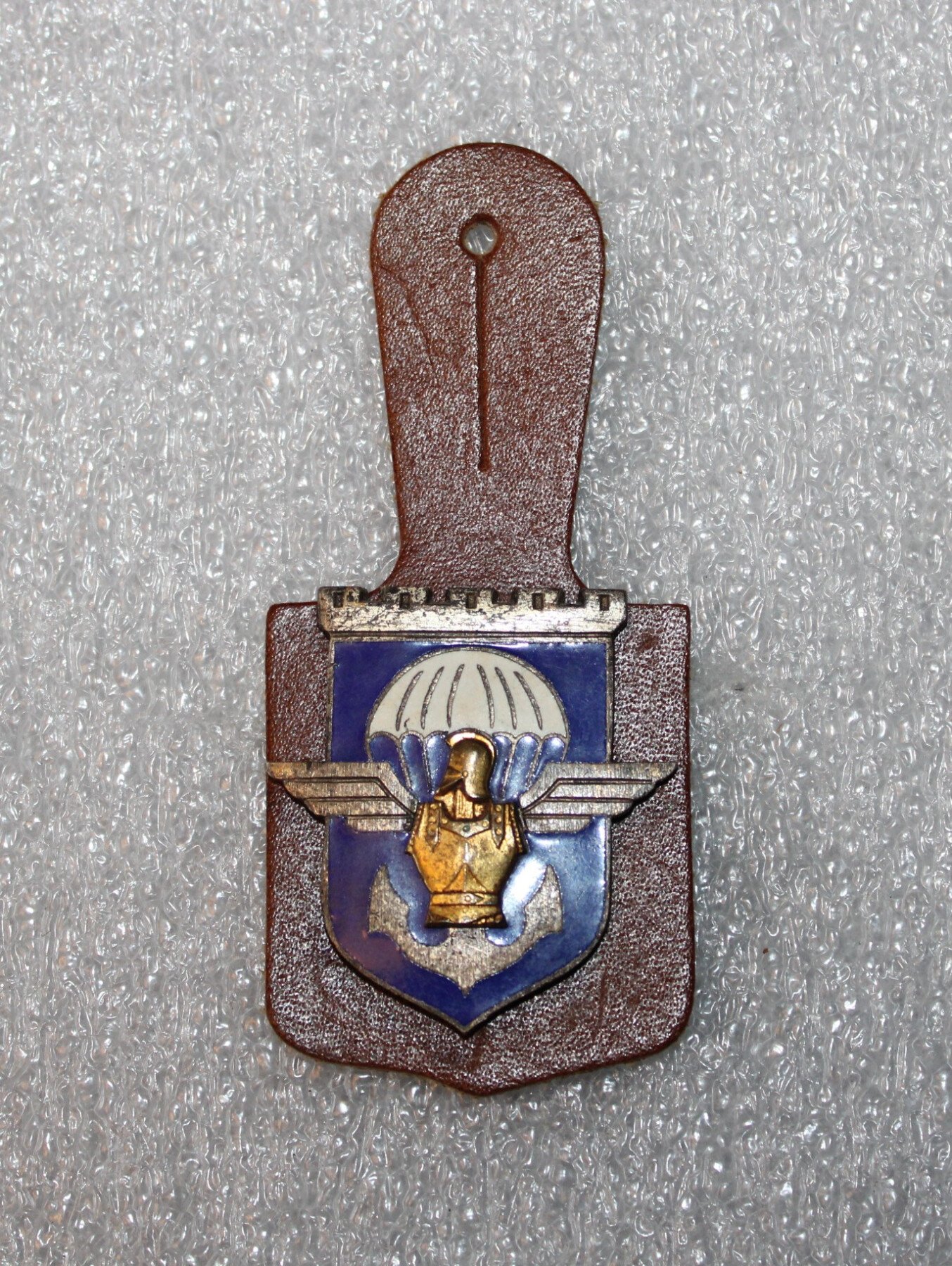 17e RGP DP | Chris Militaria