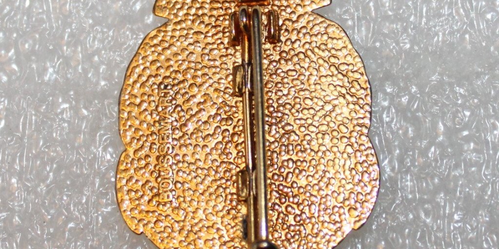 21e RIMA SFOR | Chris Militaria