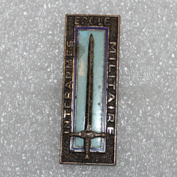 EMIA Drago Paris | Chris Militaria